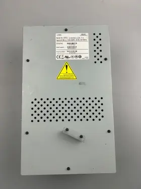 IBASE 1070061062 Controller