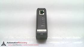 KEYENCE DL-EP1 Ethernet Ip Communication Unit