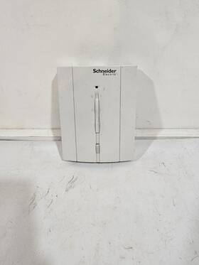 SCHNEIDER ELECTRIC TTS-SE-1 Sensor
